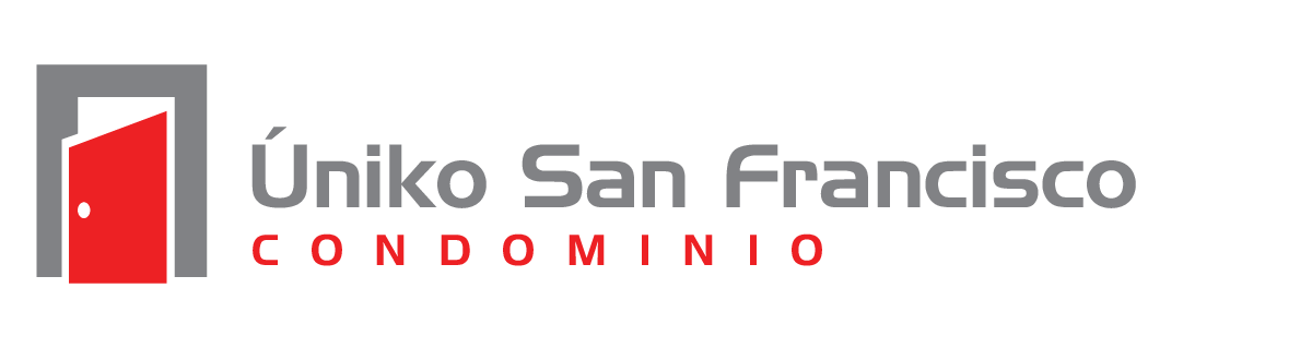 Uniko